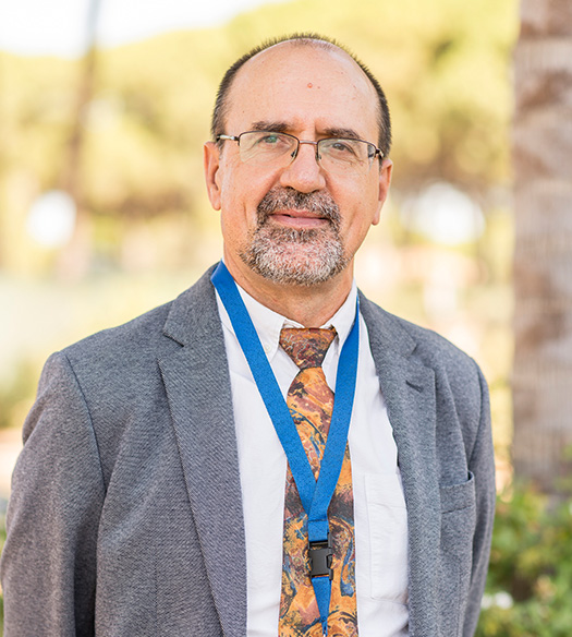 Conózcanos | CBS, The British School of Seville | Colegio Británico de ...