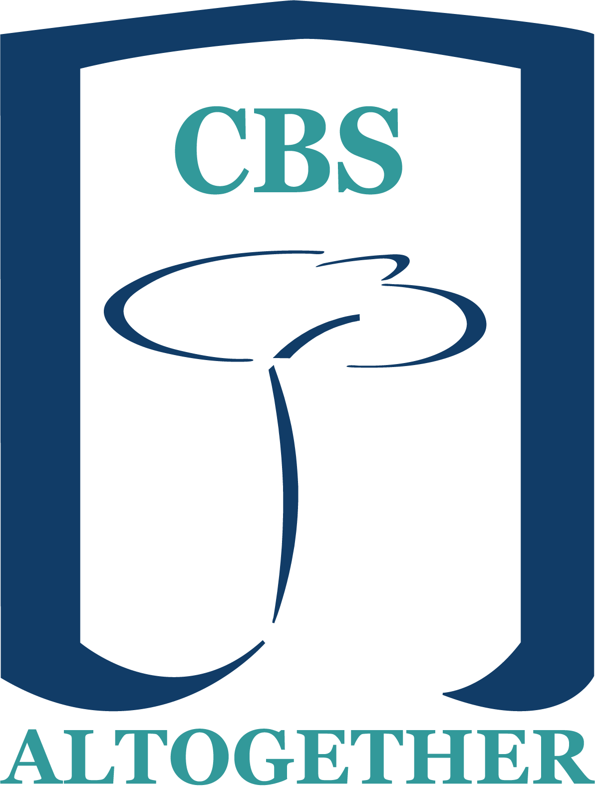 Historia del CBS | CBS, The British School of Seville | Colegio ...